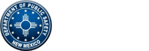 DWI Prevention - NM Department of Public Safety