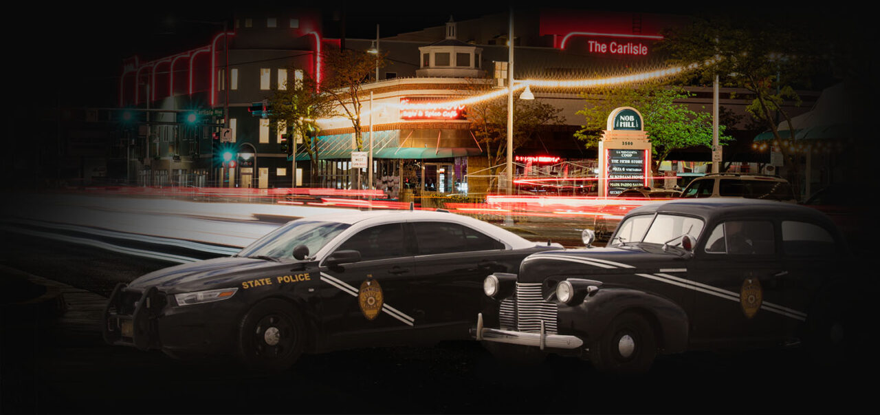 Home - NM Department of Public Safety