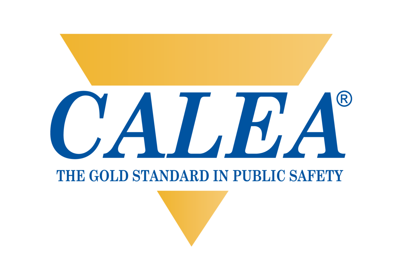 CALEA Accreditation - NM Department of Public Safety