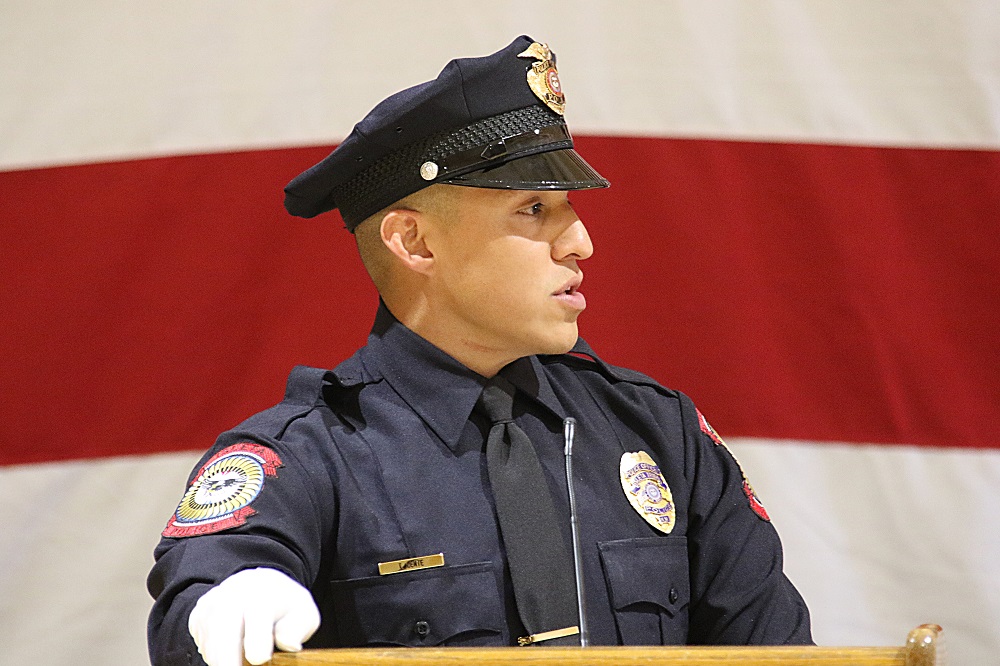 DPS Photo Gallery - NM Department of Public Safety