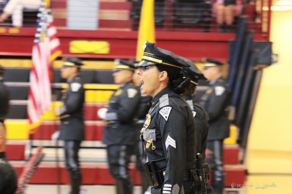 DPS Photo Gallery - NM Department of Public Safety