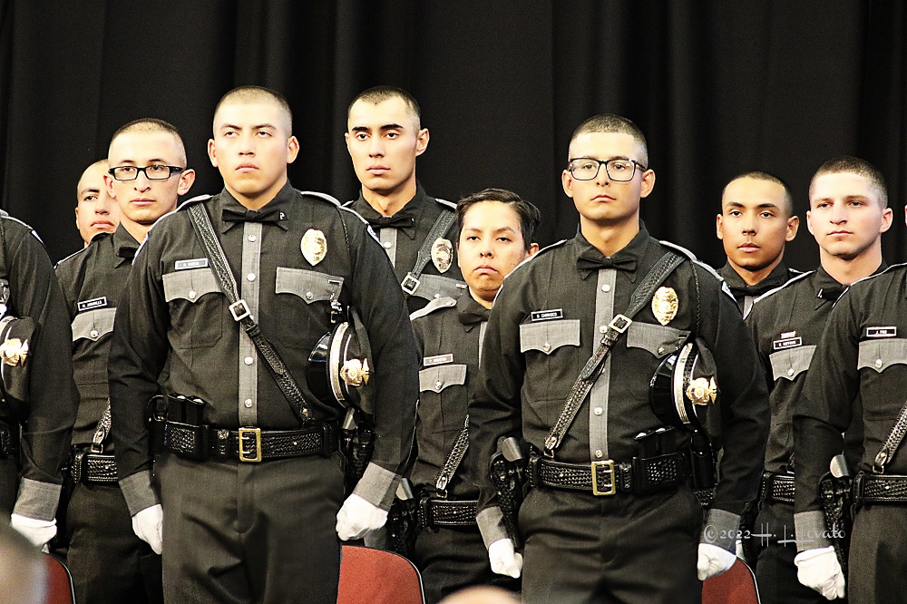 DPS Photo Gallery - NM Department of Public Safety