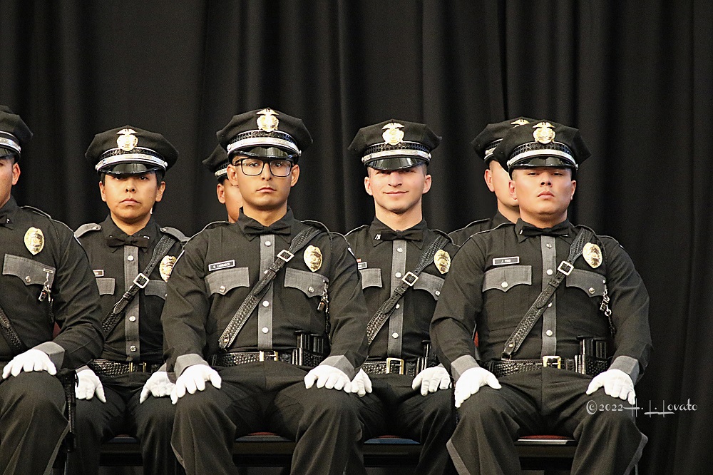DPS Photo Gallery - NM Department of Public Safety