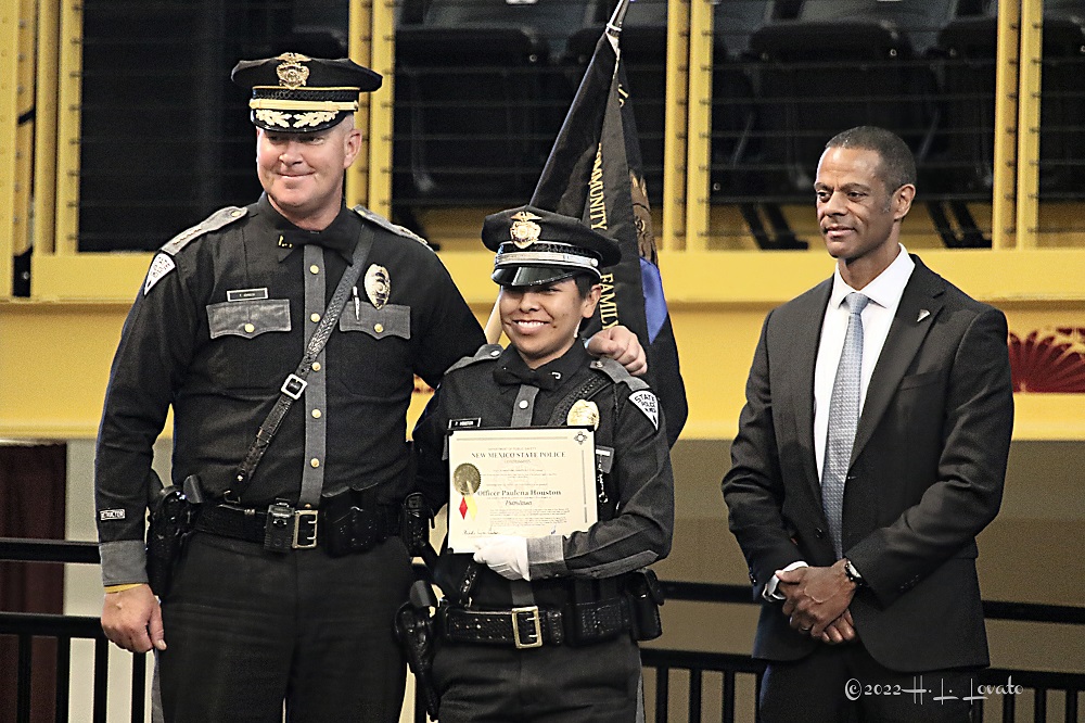 DPS Photo Gallery - NM Department of Public Safety