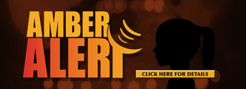 Missing Persons & Alerts - NM Department of Public Safety