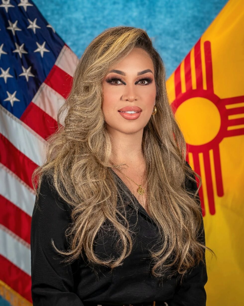 New dedicated team at New Mexico Law Enforcement Academy strengthens ...